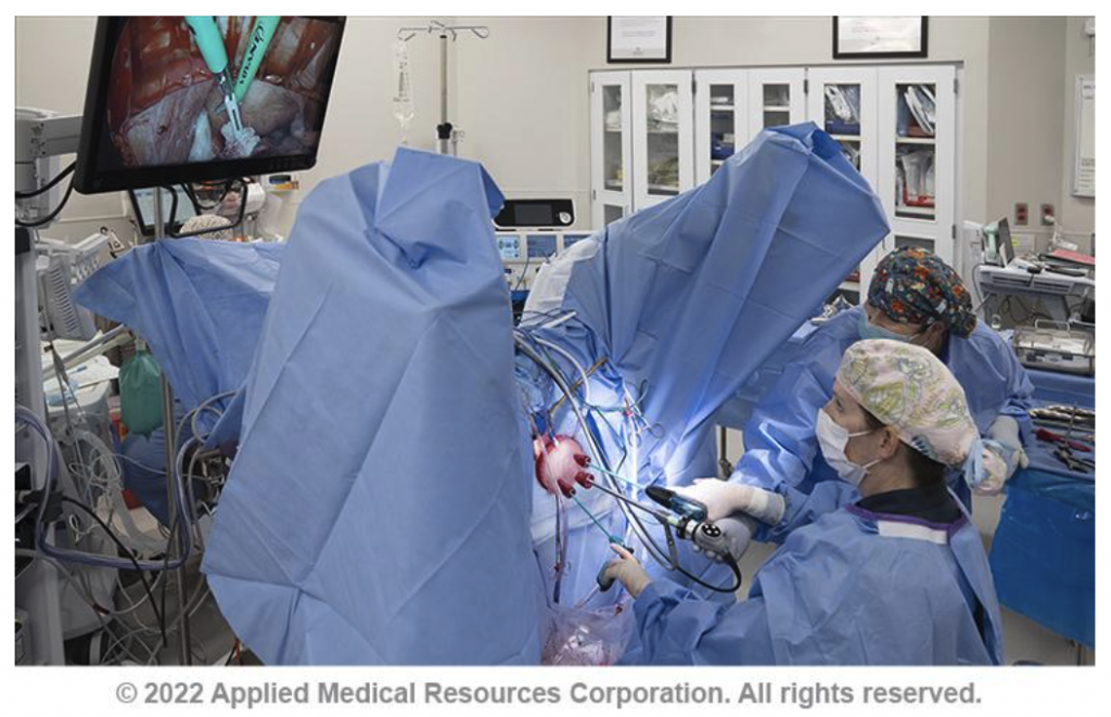 Product Spotlights - NewsScope