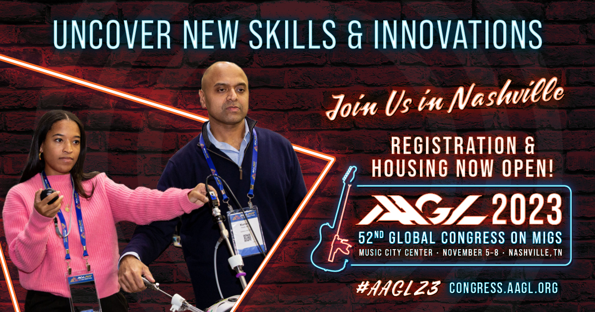 Spotlight On: Fibroids - NewsScope